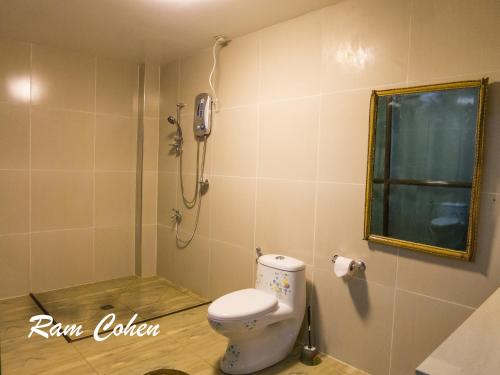 Lavanya Beach And Dive Resort, Zamboanguita – Updated 2022 Prices