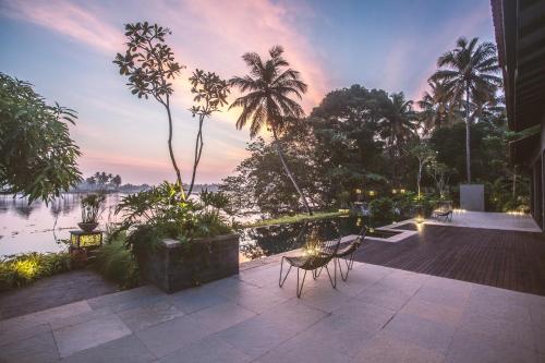 976 Panangad, Cochin – Updated 2024 Prices