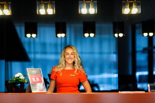 Dorpat Hotel, Tartu – Updated 2022 Prices