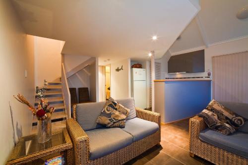 Potshot Hotel Resort, Exmouth (updated prices 2025)