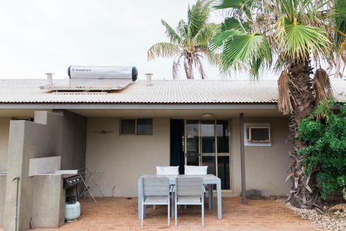 Potshot Hotel Resort, Exmouth (updated prices 2025)