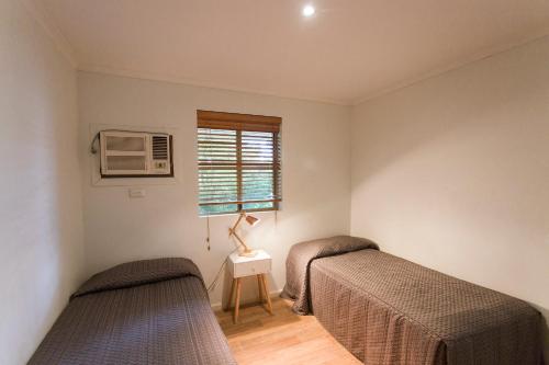 Potshot Hotel Resort, Exmouth (updated prices 2025)