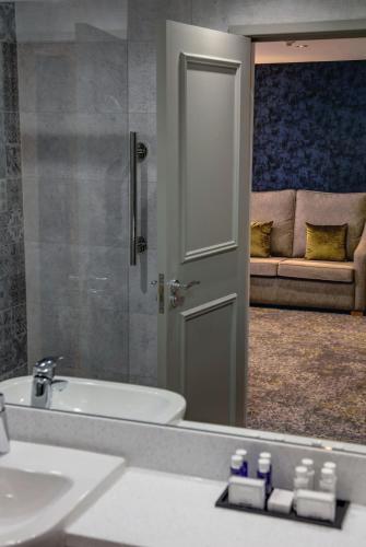 Garner Hotel Nottingham City Centre by IHG, Nottingham (updated prices ...