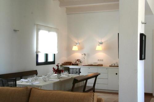 Finca Atalis - Adults Only, Santo Tomás (updated prices 2025)