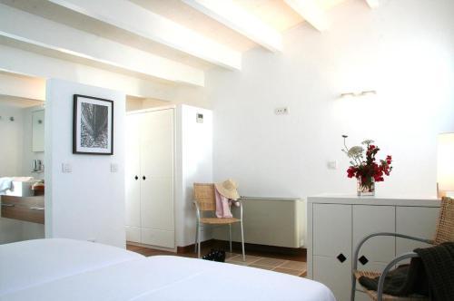 Finca Atalis - Adults Only, Santo Tomás (updated prices 2025)