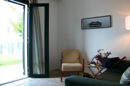 Finca Atalis - Adults Only, Santo Tomás (updated prices 2025)