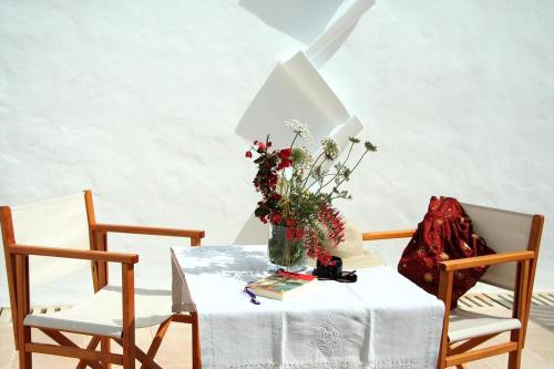 Finca Atalis - Adults Only, Santo Tomás (updated prices 2025)