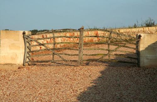 Finca Atalis - Adults Only, Santo Tomás (updated prices 2025)