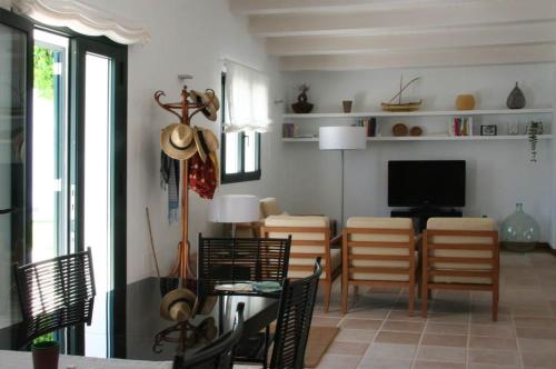 Finca Atalis - Adults Only, Santo Tomás (updated prices 2025)