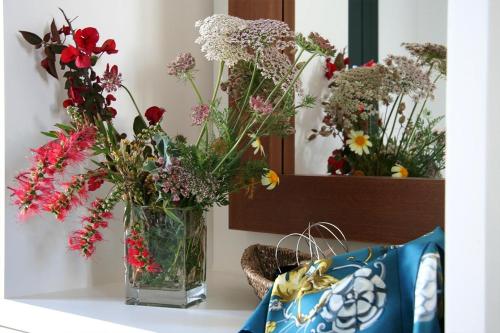 Finca Atalis - Adults Only, Santo Tomás (updated prices 2025)