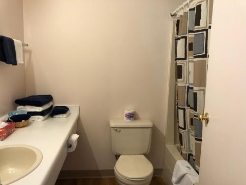 Chase Country Inn, Chase (updated prices 2025)