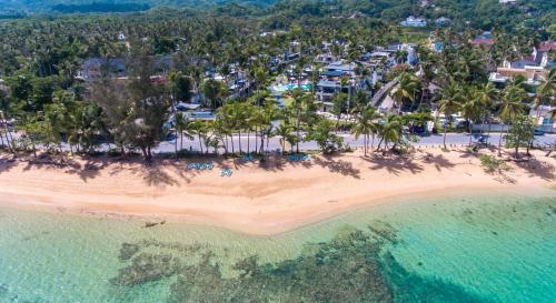Aligio Apart-hotel & Spa - Las Terrenas, Las Terrenas – Updated 2022 Prices