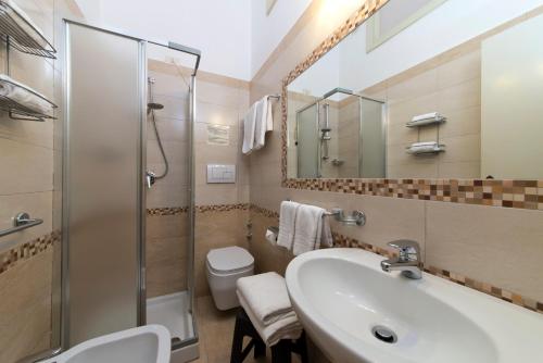 Hotel Casa Di Meglio, Ischia – Updated 2024 Prices