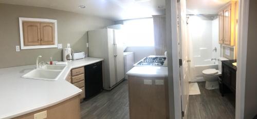 Cameron Estate Inn, Mount Joy – Updated 2023 Prices