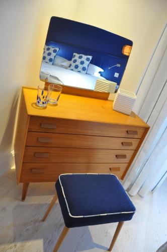 Trevose Harbour House, St Ives (updated prices 2025)