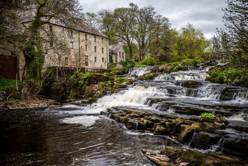 Forss House, Thurso (updated prices 2024)
