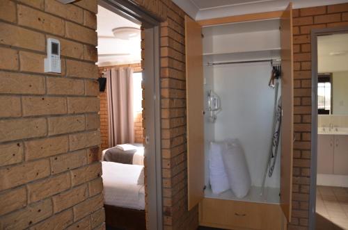 Sunray Motor Inn, Toowoomba (updated prices 2025)