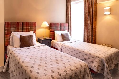 Fielding Hotel, London (updated prices 2025)