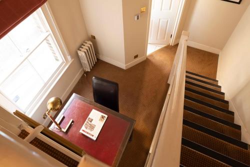 Fielding Hotel, London (updated prices 2025)