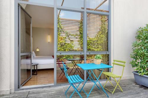 Italiana Hotels Milan Rho Fair, Rho (prezzi aggiornati per il 2025)