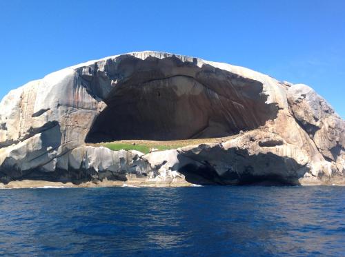 Toora Tourist Park, Toora (updated prices 2025)