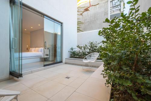 Livega House, Windhoek (updated prices 2025)