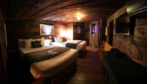 Adventure Suites, North Conway – Updated 2023 Prices