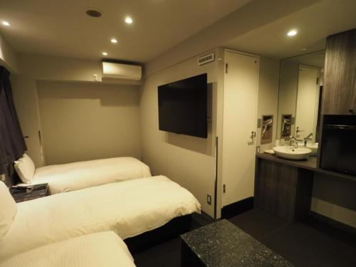 Haneda Inn, Tokyo – Updated 2022 Prices
