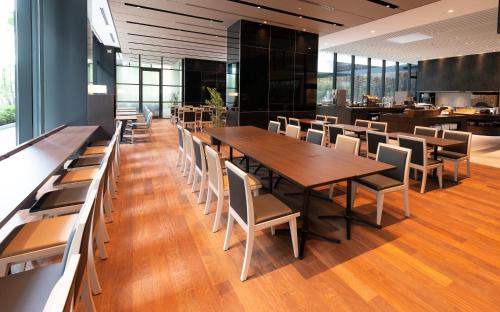 Hotel Vischio Osaka-JR Hotel Group, Osaka – Updated 2022 Prices