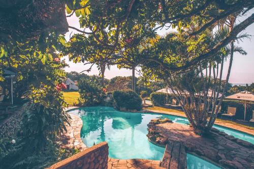 Trennerys Hotel, Qolora Mouth – Updated 2022 Prices