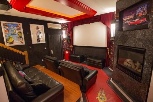 Adventure Suites, North Conway – Updated 2022 Prices