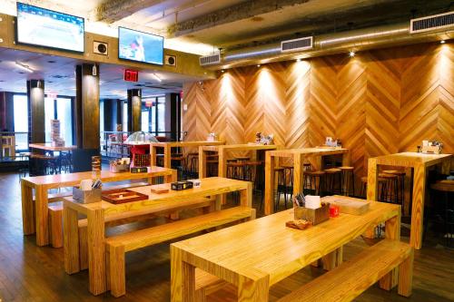 Pod 51, New York – Updated 2023 Prices