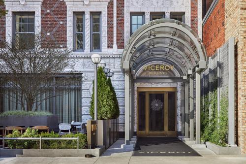 Viceroy Chicago, Chicago – Updated 2023 Prices
