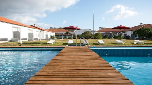 Die 10 besten Hotels in der Nähe von Flughafen Santa Maria (SMA ...