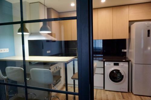 North Avenue Loft Apartments, Yerevan – Updated 2024 Prices