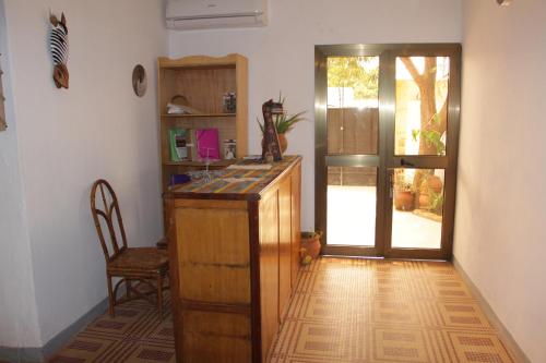 Ouaka, Ouagadougou – Updated 2024 Prices