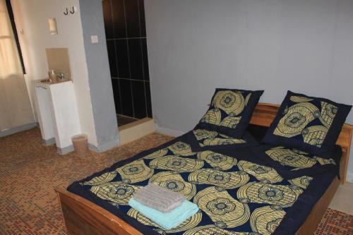 Ouaka, Ouagadougou – Updated 2024 Prices