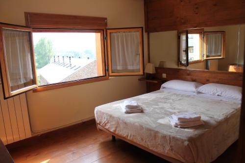 Cal Duran, Bellver de Cerdanya (updated prices 2024)