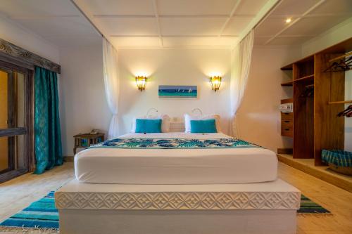 The Sands at Nomad, Diani Beach – Updated 2023 Prices
