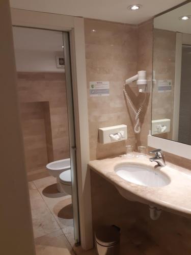 Hotel White, Rome (updated prices 2025)