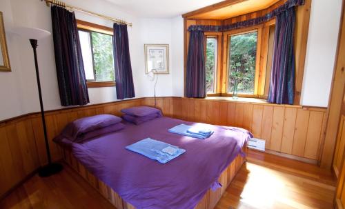Desolation Sound Resort, Lund, Canada - Booking.com