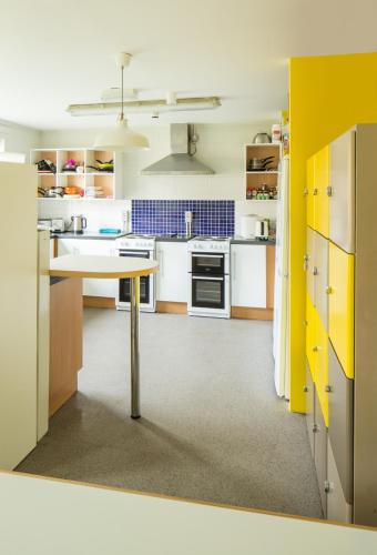 Queens's University Elms BT9, Belfast (updated prices 2025)