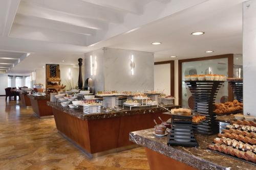 Grand Regency Hotel Doha, Doha – Updated 2023 Prices