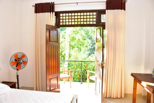 Ella, Nine Arch Holiday Resort, Ella (updated prices 2025)