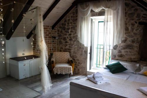 Villa Cindro House, Podstrana (updated prices 2024)