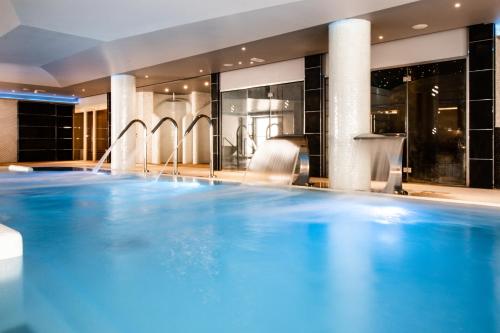 Spring Hotel Vulcano, Playa de las Americas (updated prices 2025)