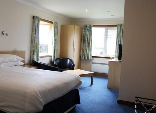 Sky Lodge Perth, Perth (updated prices 2025)