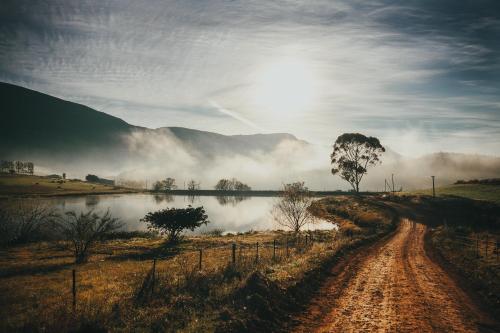 Appelsbosch Guest Farm, Swellendam – Updated 2023 Prices