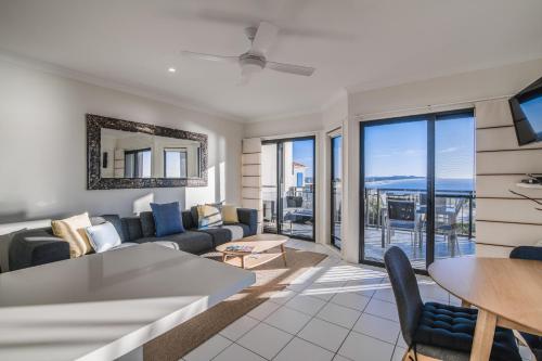 The Point Coolum, Coolum Beach (updated prices 2024)