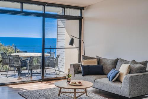 The Point Coolum, Coolum Beach (updated prices 2025)